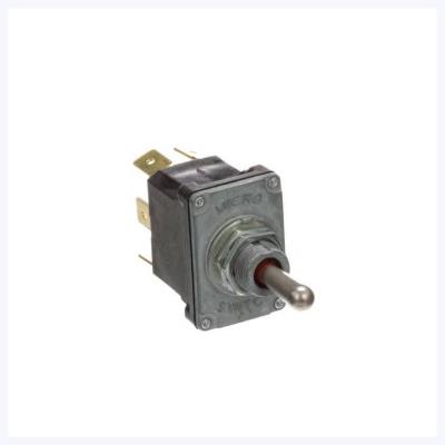 China 701-102BAB-B00 for sale