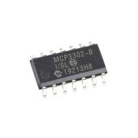 China MCP98242T-BE/MNYBA2 for sale
