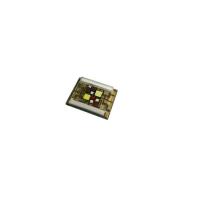 China LM71A MDO for sale