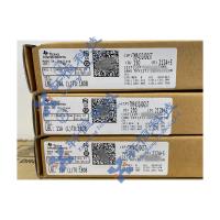 China TMP432ADGST for sale