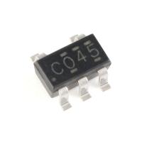 China SN0312100DBVR for sale