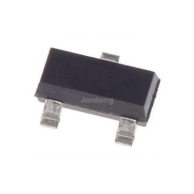 China LM61CIM3 for sale
