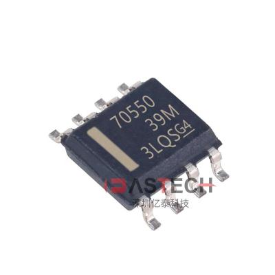 China LM335M for sale