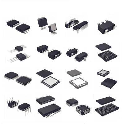 China MCP98242T-BE/MNYBAA for sale