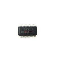 China EMC6D102-CZC-TR for sale