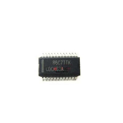 China EMC6D102-CZC-TR for sale