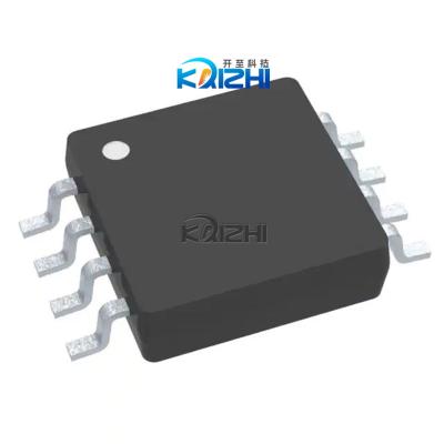 China LM95235EIMMX/NOPB for sale