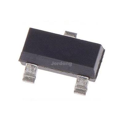 China LM45CIM3 for sale