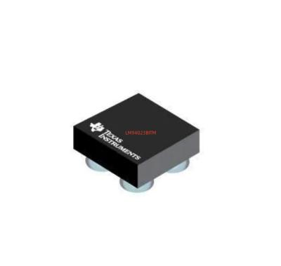 China LM94022BIMG for sale