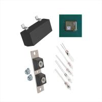 China MAX6501UKP075+T for sale
