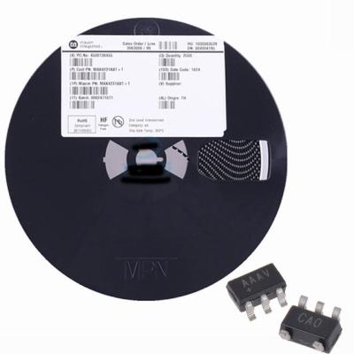 China DS1775R4+T&R for sale