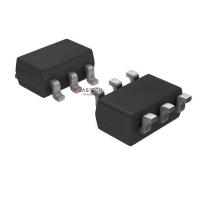 China EMC1001-1-AFZQ-TR for sale