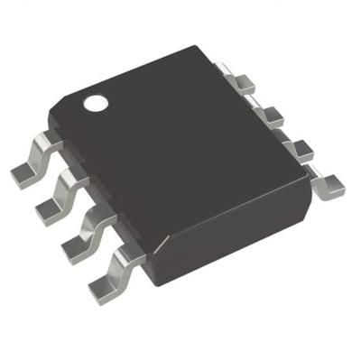 China MIC284-0YM for sale