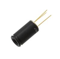 China MLX90614ESF-ACF-000-TU for sale