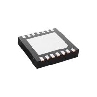 China LM95214CISDX/NOPB for sale