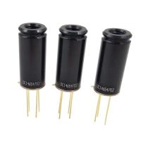China MLX90614ESF-DCI-000-TU for sale