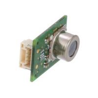 China D6T-8L-06 for sale