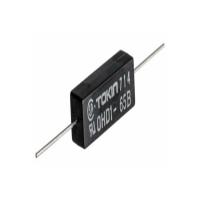 China OHD1-110B for sale