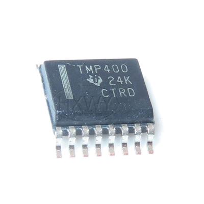 China TMP400AIDBQR for sale
