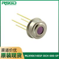 China MLX90614ESF-DCH-000-SP for sale