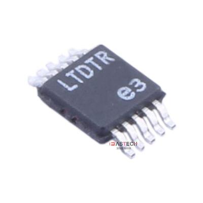 China EMC1404-3-AIZL-TR for sale