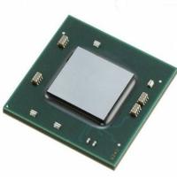 China LM26LVCISDX-135/NOPB for sale