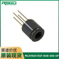 China MLX90641ESF-BAB-000-SP for sale