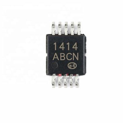 China EMC1414-A-AIZL-TR for sale