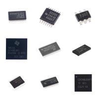 China V62/09607-01XE for sale