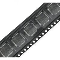 China EMC1074-A-AIZL-TR for sale