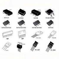China DS1775R4+U for sale