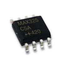 China MAX6630MTT+ for sale