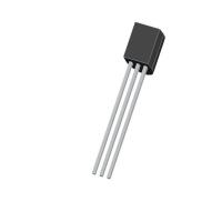 China LM60BIZ/LFT3 for sale
