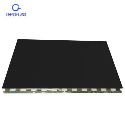 China TS3001GB2A0NCG8 for sale