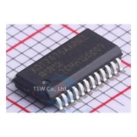 China ADT7476AARQZ-R for sale