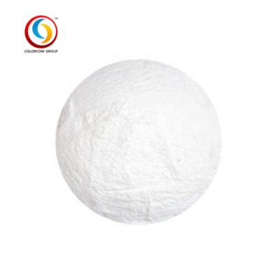 China CAS34TS00VP2GT4A for sale