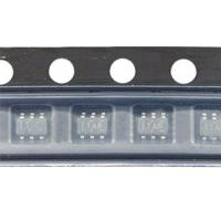 China LMT01QDQXRQ1 for sale