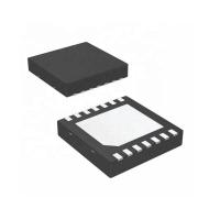 China LM95241CIMMX-1/NOPB for sale