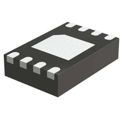 China EMC1186-1-AC3-TR for sale