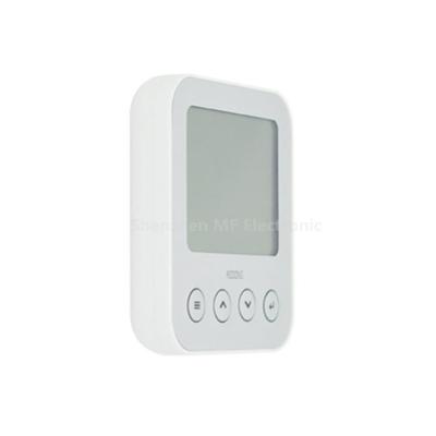 China AW3020A for sale