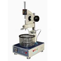 China DHT10 for sale