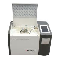 China DHT10 for sale