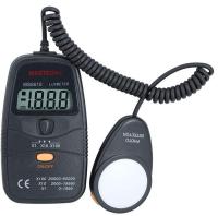 China DHT10 for sale