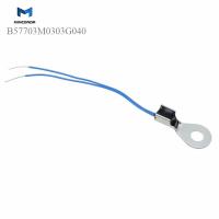 China B57703M0303G040 for sale