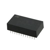 China M48T86PC1 for sale