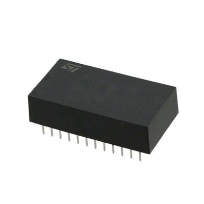 China M48T86PC1 for sale