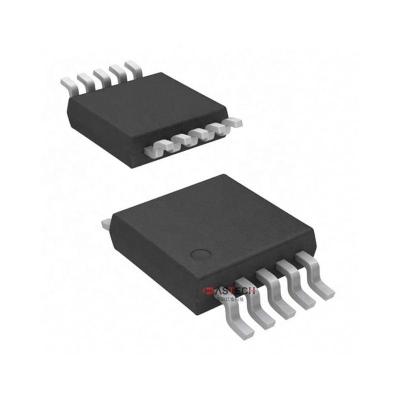 China EMC1403-2-AIZL-TR for sale
