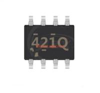 China TMP421AQDCNRQ1 for sale