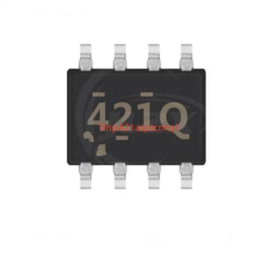 China TMP421AQDCNRQ1 for sale