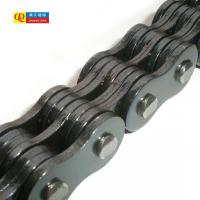 China B57235S609M for sale